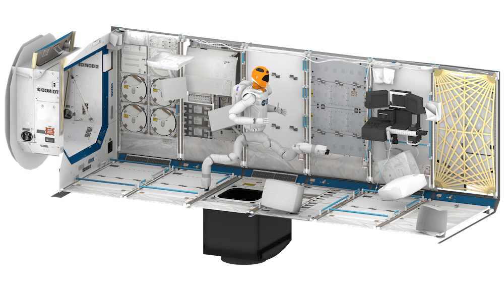 MoveIt2教程（一）：MoveIt2简介 - 知乎