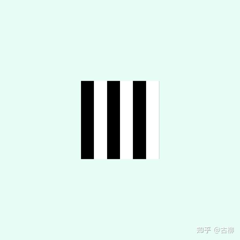 手把手带你入门 Three Js Shader 系列（三） 知乎