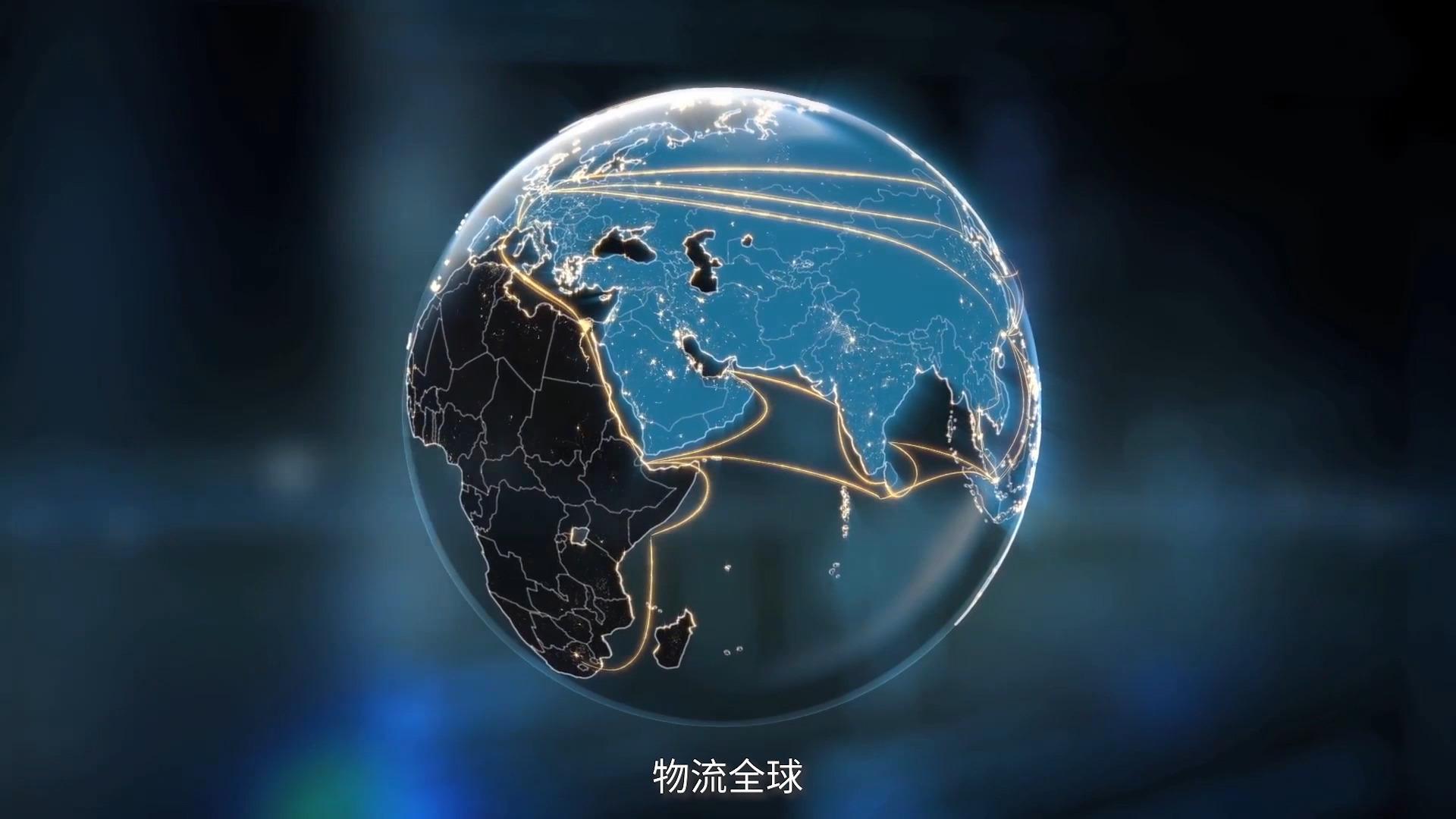 IPS智慧包裹 —让物流看得见 - 知乎