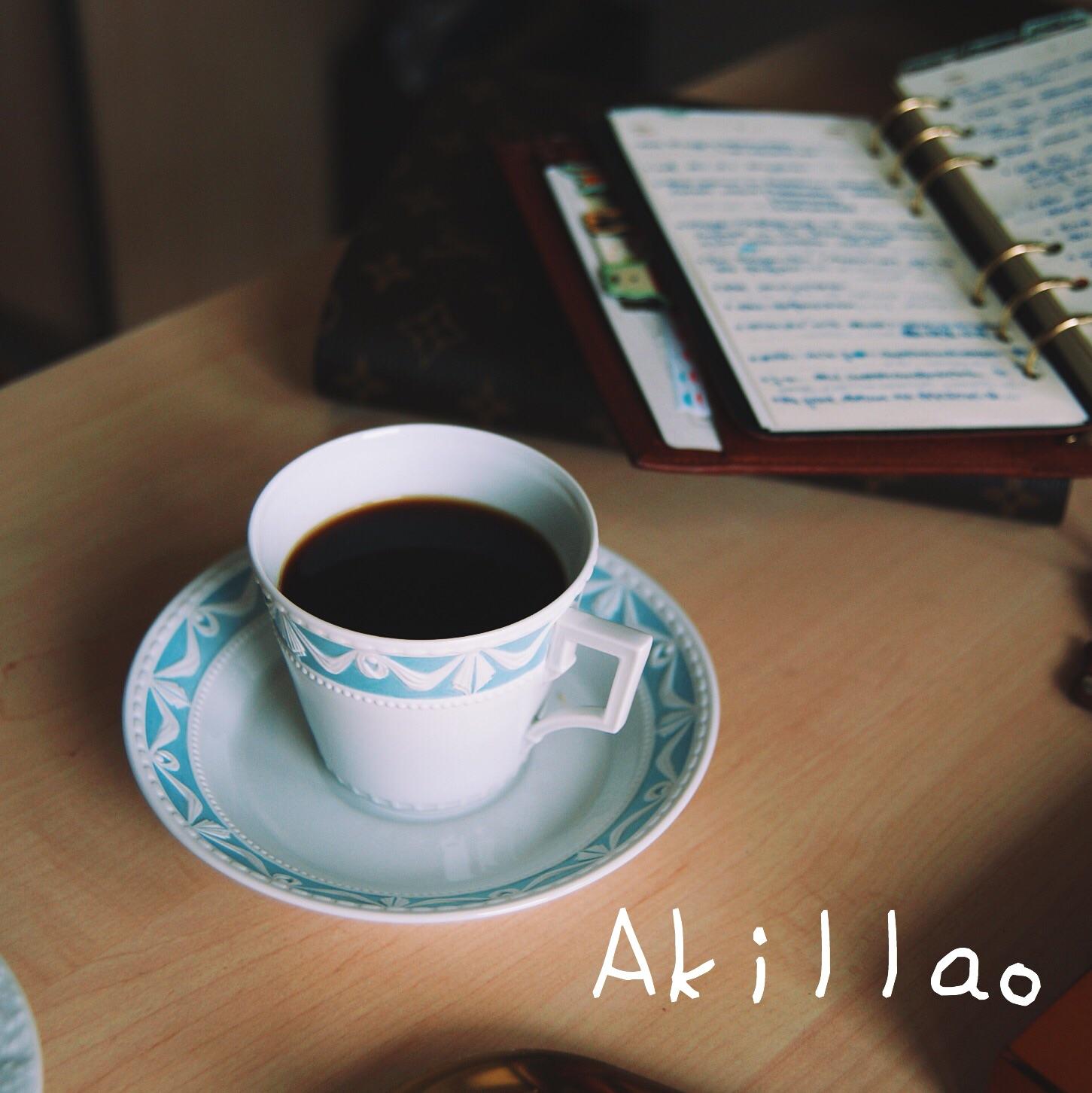 你用过哪些好用美观的咖啡杯？ - 知乎