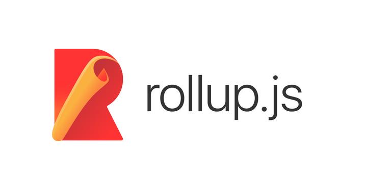 Rollup Rollup