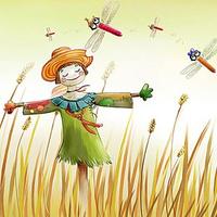 VIM/GVIM安装插件管理器之Vim-plug篇 - 知乎