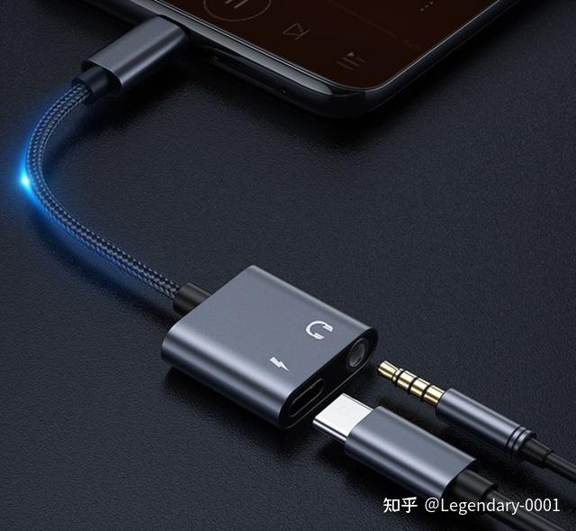 LDR6028/LDR6023A数据快充传输pd芯片性价比方案 - 知乎