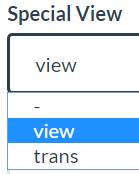 【教程】如何使用Visualcube Editor？ - 知乎
