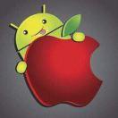 使用WinRa1n越狱iOS12 13 14 15 16版本，支持iPhone 5s ~ X机型 - 知乎