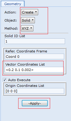 Patran/Nastran热对流分析入门 - 知乎