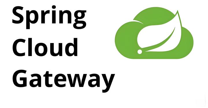 Spring Cloud Gateway集成聚合型Spring Boot API发布组件knife4j，增强Swagger - 知乎