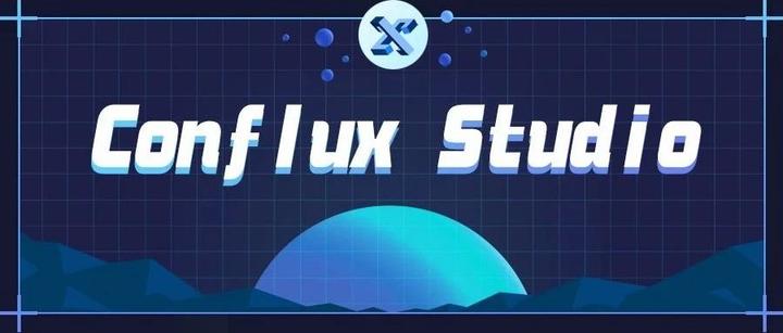 Conflux Studio 安装教学 - 知乎