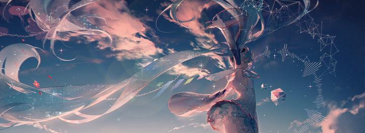 【Rella】画师推荐 - 知乎