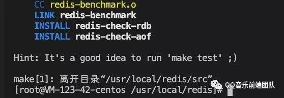 Redis详细入门教程 - 知乎