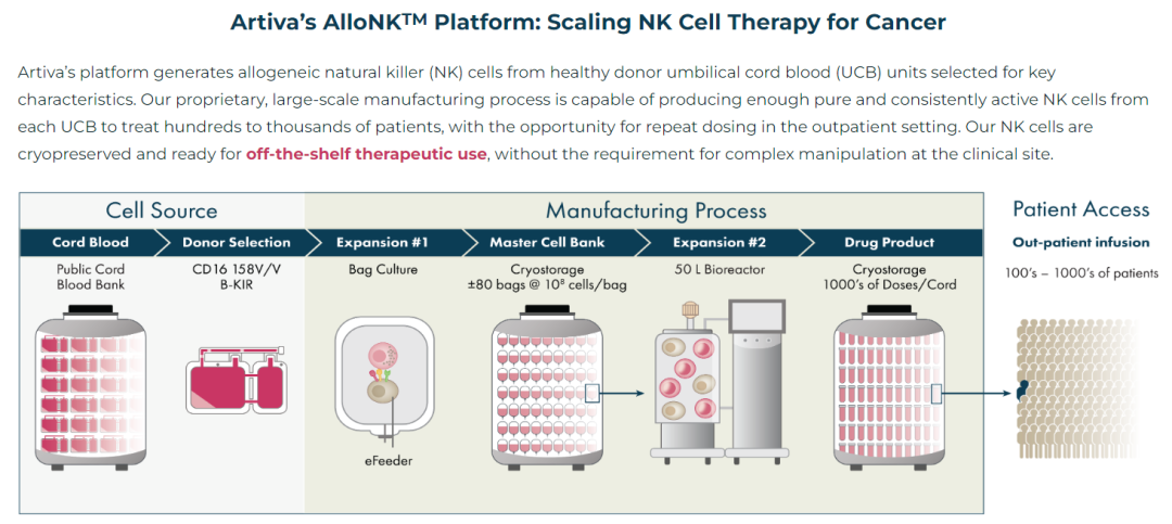 志同道合NK：AFM13+Pembrolizumab/AFM13+AB101 - 知乎