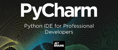 Pycharm使用小技巧——运行当前文件 - 知乎