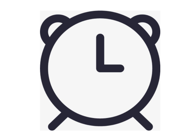Flask扩展插件 Flaskapscheduler 定时任务框架 知乎 
