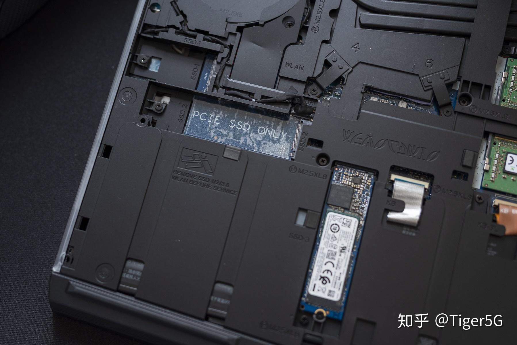 如何评价2018新款戴尔外星人alienware 15R4？ - 知乎