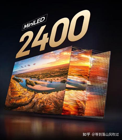 2023年双十一小白必看攻略：海信E8、U8傻傻分不清楚？带你一文攻略海信高端系列！（含新品U8KL保姆级解读）