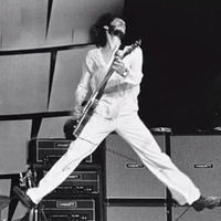 【FedLab】联邦学习中的数据划分DataPartitioner - 知乎