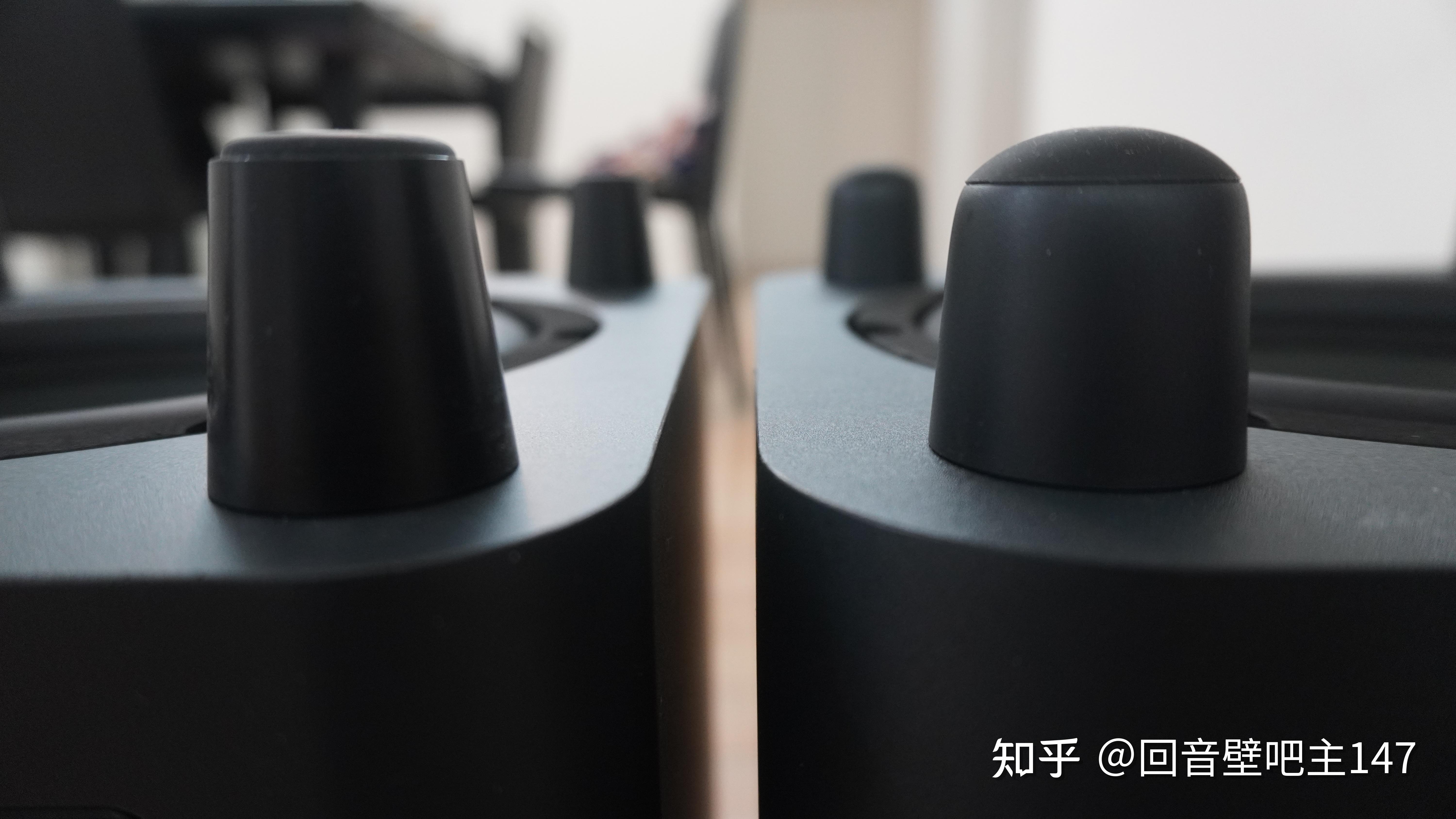JBL BAR 800对比老款9.1有哪些改进？两者对比详细评测 - 知乎