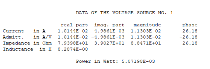 FEKO软件的初学使用 - 知乎