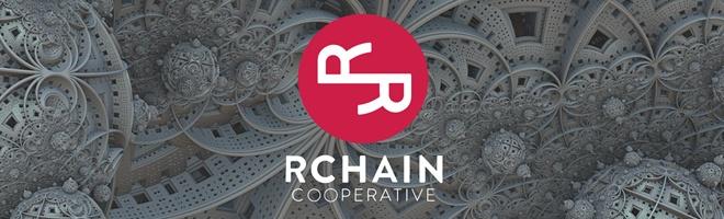 RChain原理浅析[1]-初识Rholang - 知乎