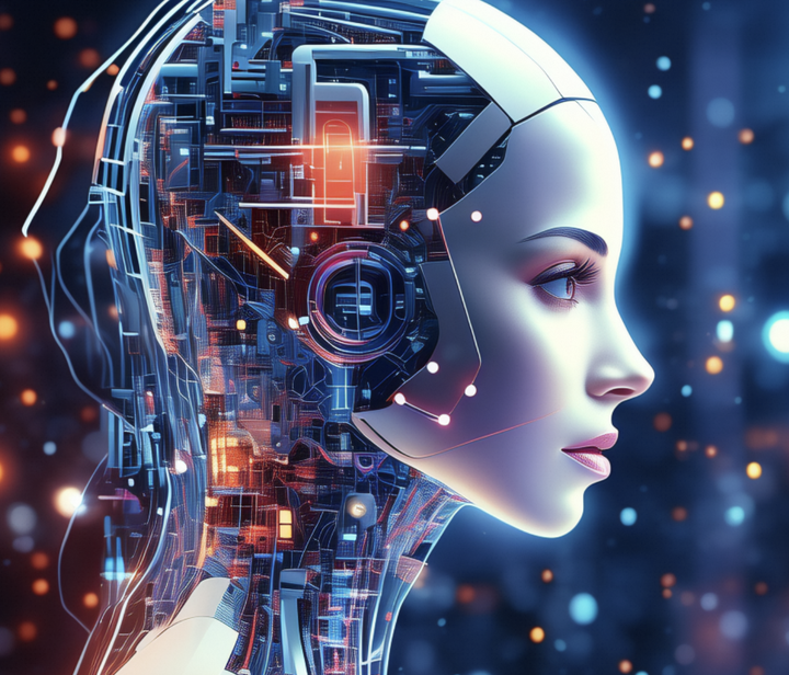 Java开发者的大模型实战-使用SpringAI构建RAG问答 - 知乎