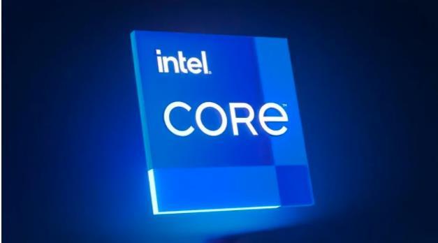 i7-1260P、i7-1265U、i7-1185G7和i5-1240P、i5-1235U、i5-1135G7的差别？ - 知乎