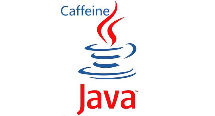 Caffeine：Java高性能本地缓存的利器 - 知乎