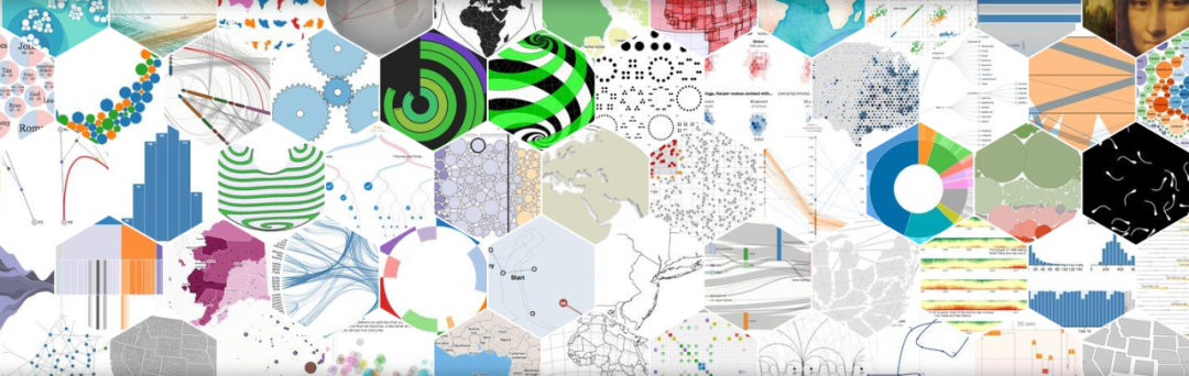 GitHub 上都有哪些值得关注学习的 javascript开源项目？ - 知乎