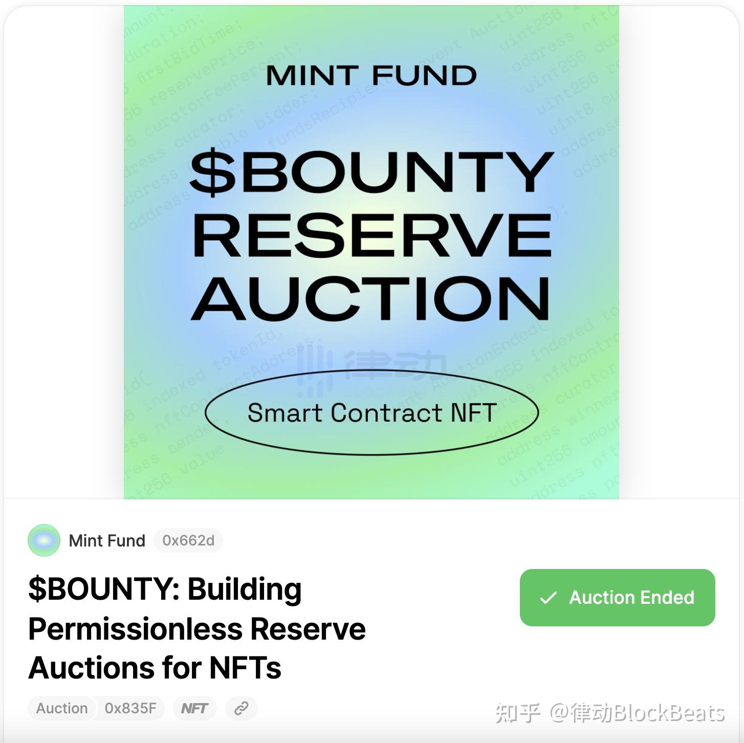 去中心化内容发布平台Mirror使用教程：欢迎来到Web3时代 - 知乎