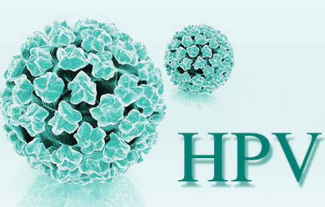 感染HPV16、39，cin2级，治疗五个月，成功转阴 - 知乎