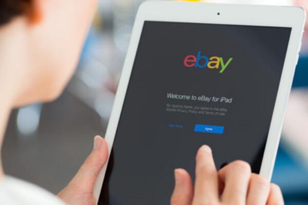 Ebay卖家该如何选择适合且利润可观的产品？ - 知乎