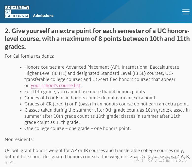 关于AP，看这篇就够了！ - 知乎