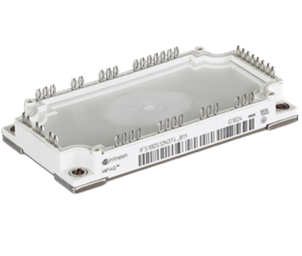 小帮手解决大问题——风电中的变桨控制 - 知乎