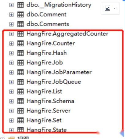.NET之Hangfire快速入门和使用 - 知乎