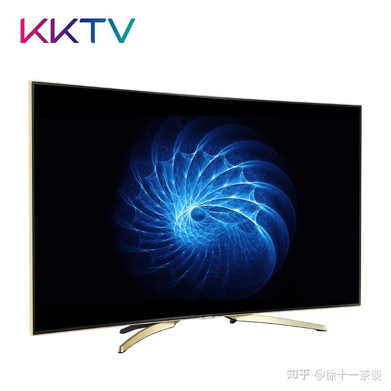 KKTV是什么牌子？认识一个牌子-KKTV - 知乎