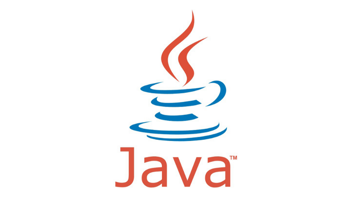 5分钟学会Java 9~Java11的七大新特性 - 知乎