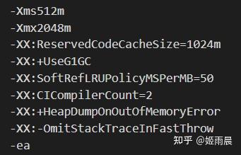 Idea使用git卡在Perform Code analysis阶段 - 知乎