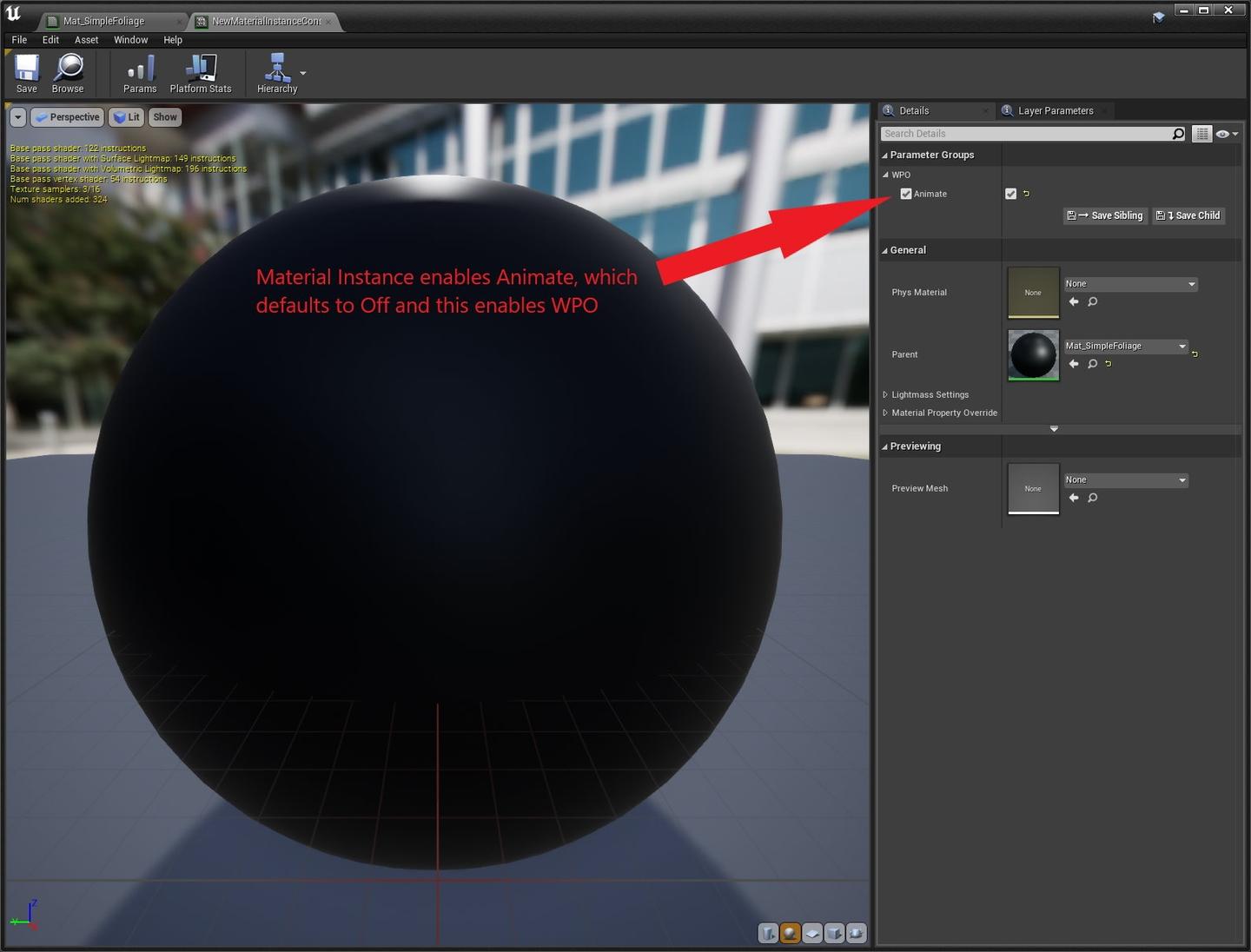 【技术精讲】FSR2.1 UE插件升级 - 知乎