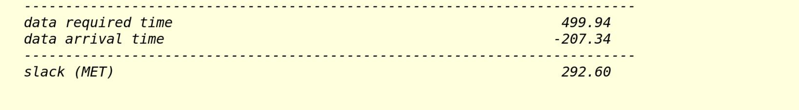 数字集成电路设计，从前端综合到后端版图设计、物理验证全流程设计，完成dc综合FM PT VCS Astro 设计等 - 知乎