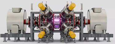 可控核聚变FRC（Field-reversed Configuration，场反位）路径----电源系统 - 知乎