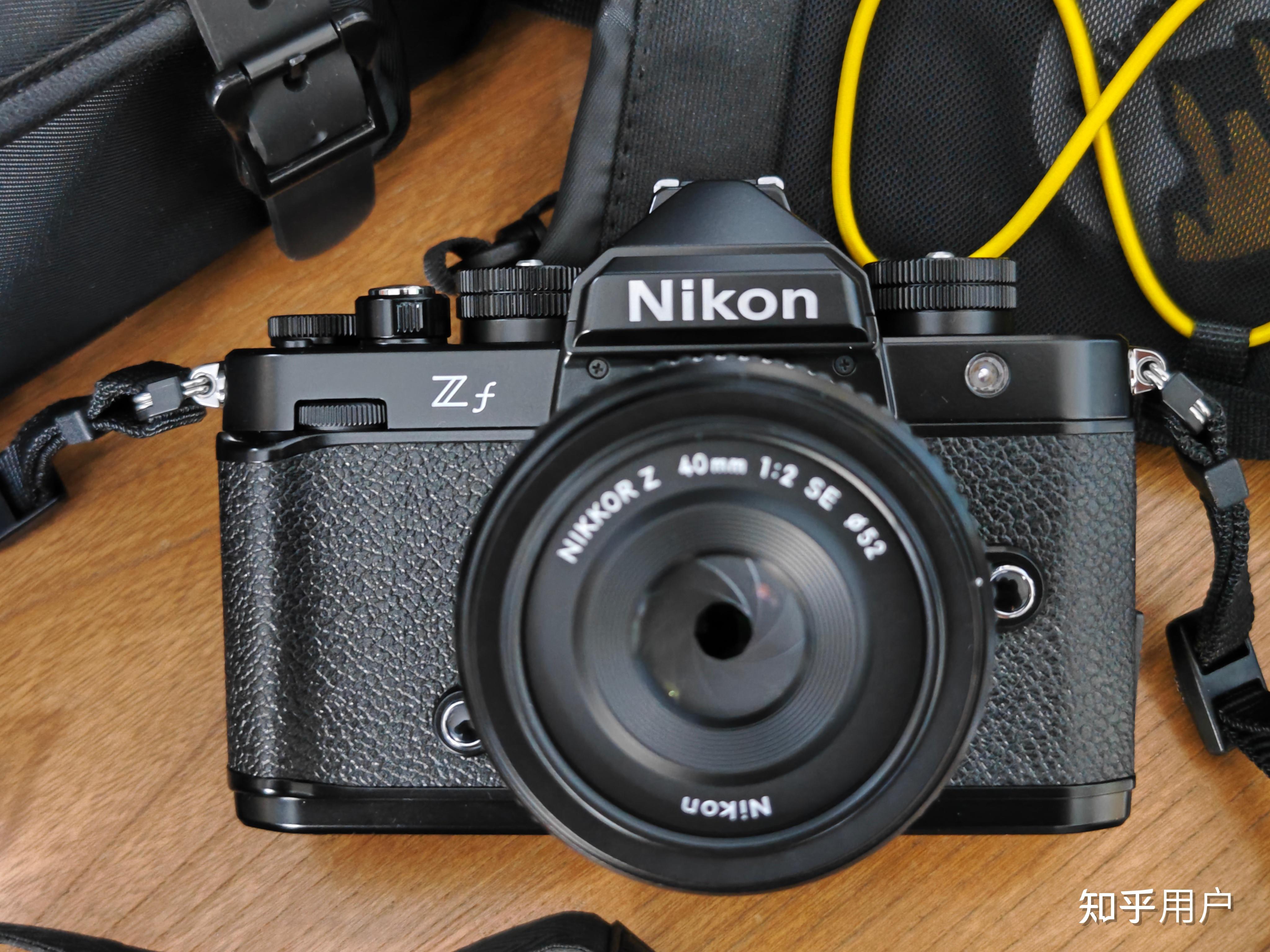 松下S5M2 索尼A7C2 尼康ZF 选哪个？ - 知乎