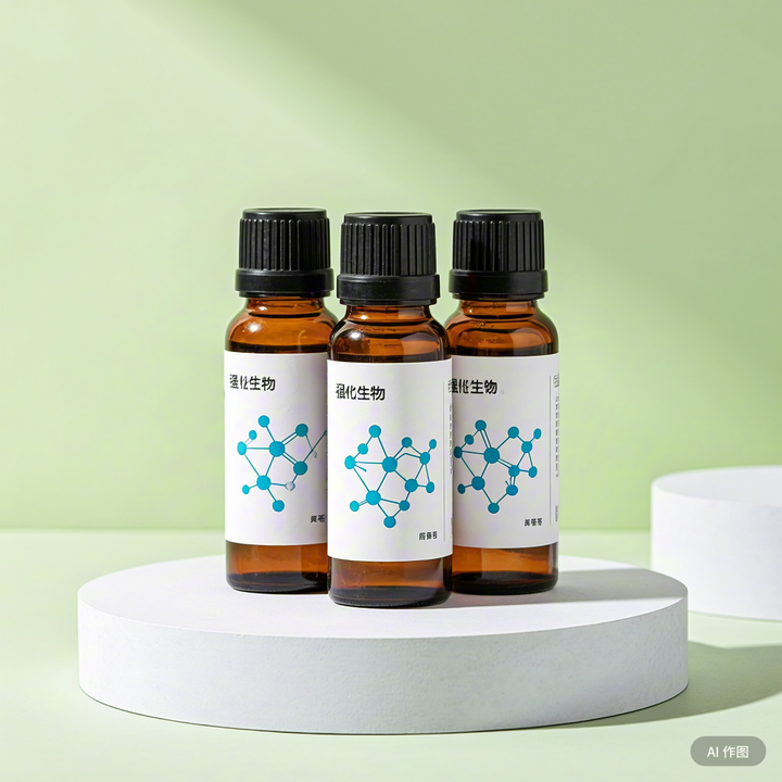 Rhod-2,AM,Cell Permeant可用来检测由光感受器的Ca2+释放 - 知乎