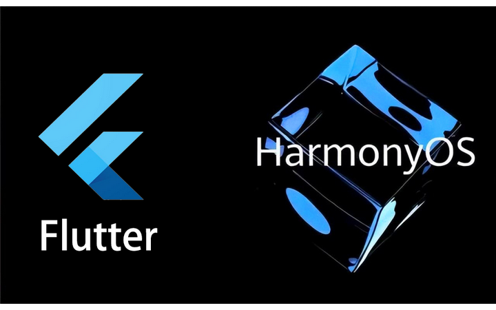 flutter_鸿蒙next（win）环境搭建 - 知乎