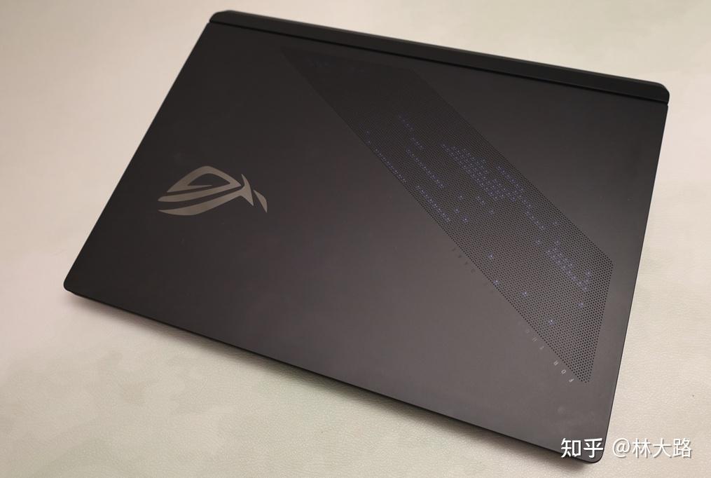 ROG新品枪神9系列解读，附枪神9 Plus超竞版测评 - 知乎