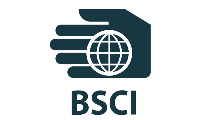 BSCI验厂通过秘籍宝典，做到这5点验厂So easy - 知乎