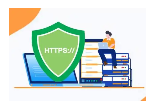 Comodo和AlphaSSL DV SSL证书对比评测 - 知乎
