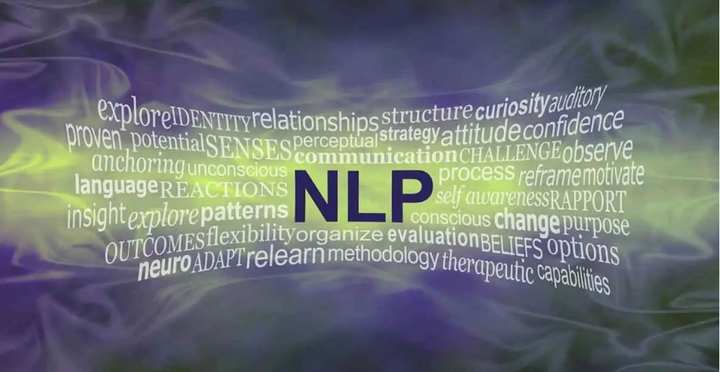 NLP的两个核心任务——NLU+NLG - 知乎