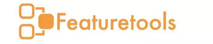 独家 | 用Python Featuretools库实现自动化特征工程（附链接） - 知乎
