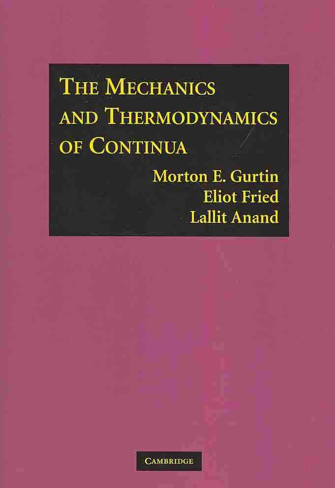 基础力学入门的必读书籍有哪些值得推荐？ - 知乎