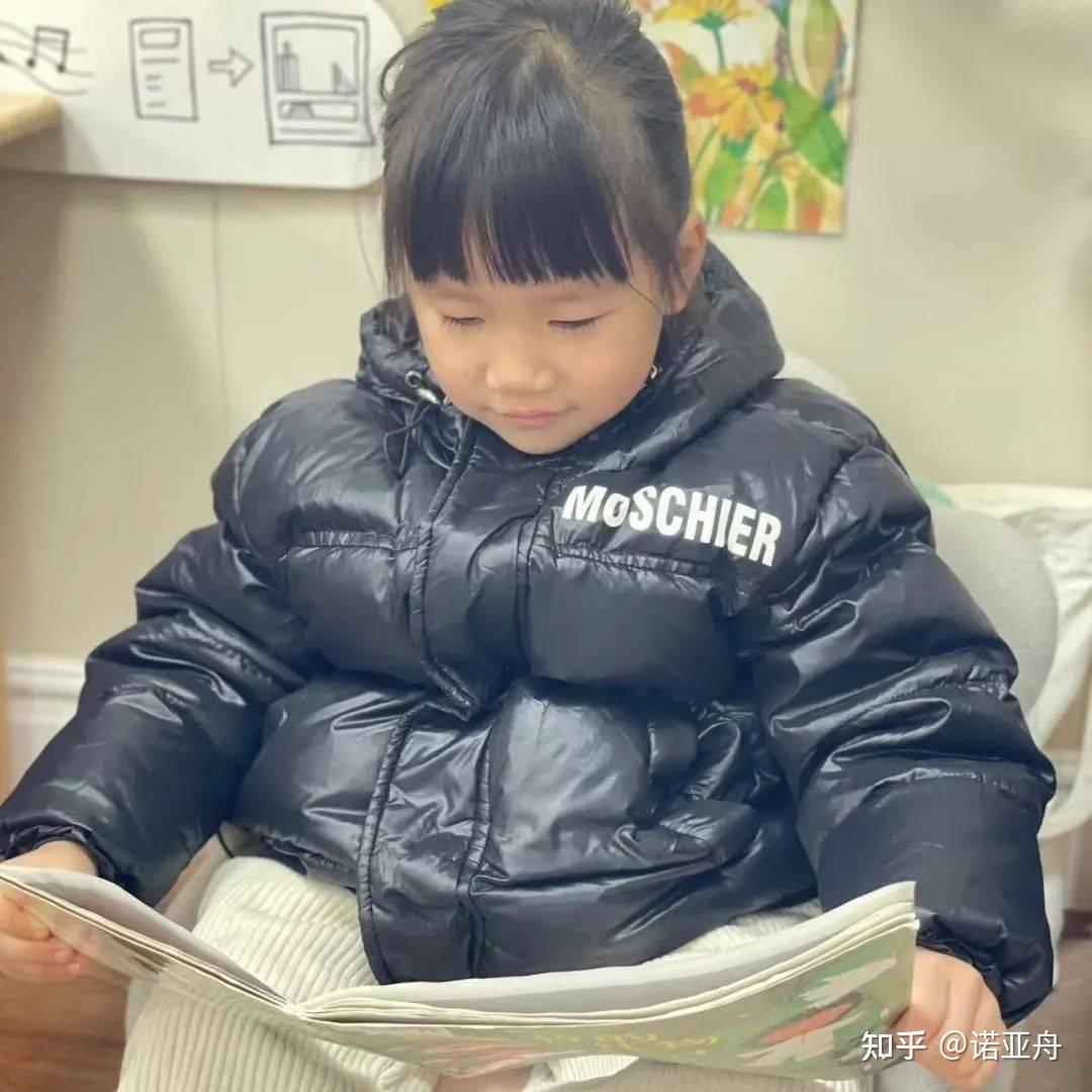 岁末大寒至,静候春归来——庆安乐儿堡幼儿园大寒节气活动 知乎