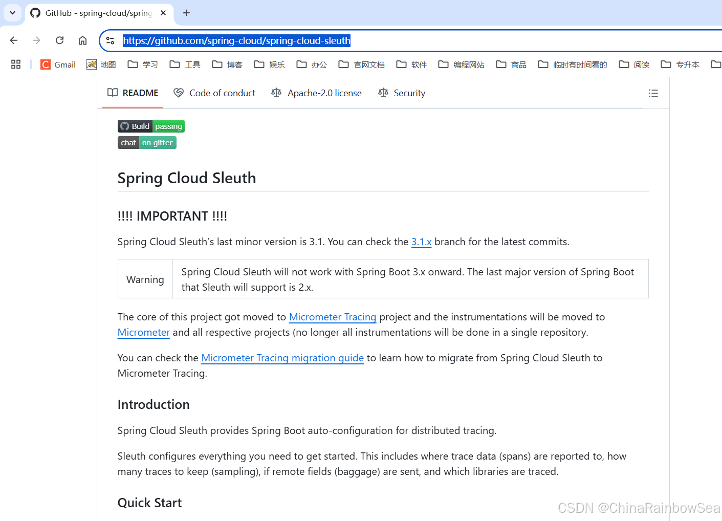 7. Spring Cloud Sleuth+ZipKin 链路监控的配置详细解析 - 知乎